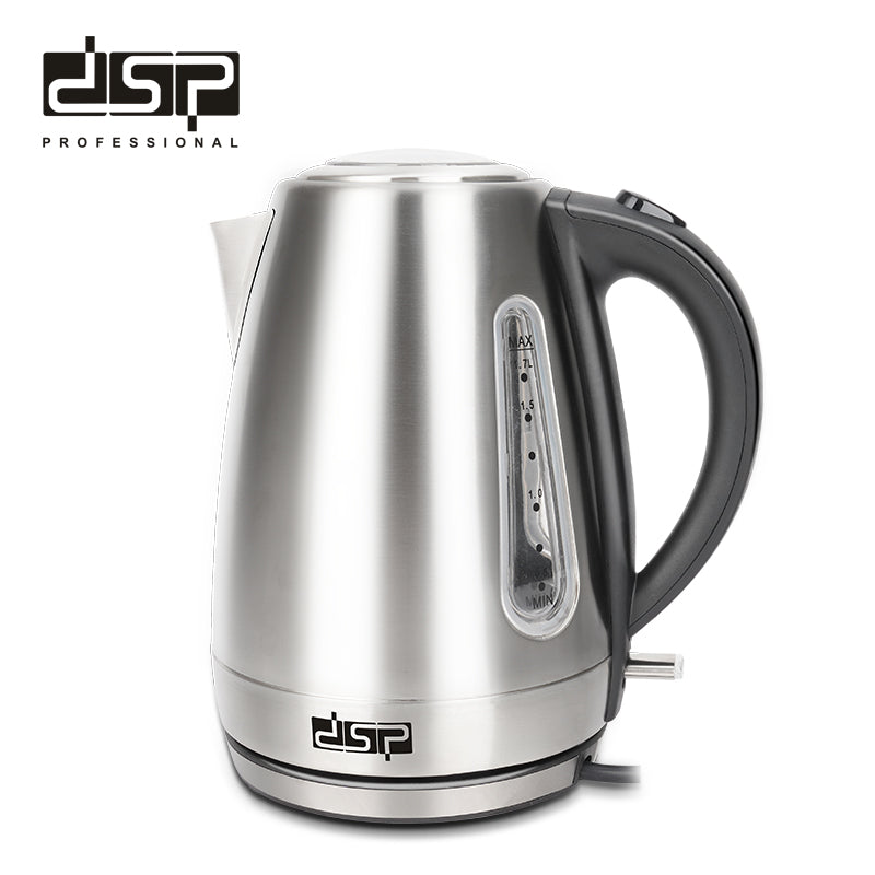 غلاية كهربائية KK1137 – dsp-eg