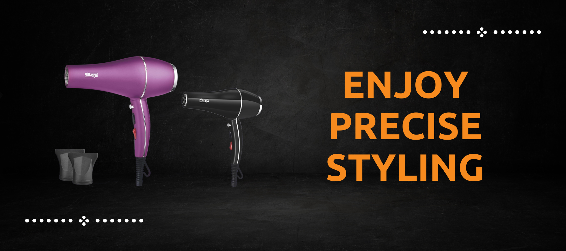 CREATE A BETTER LIFE – dsp-eg