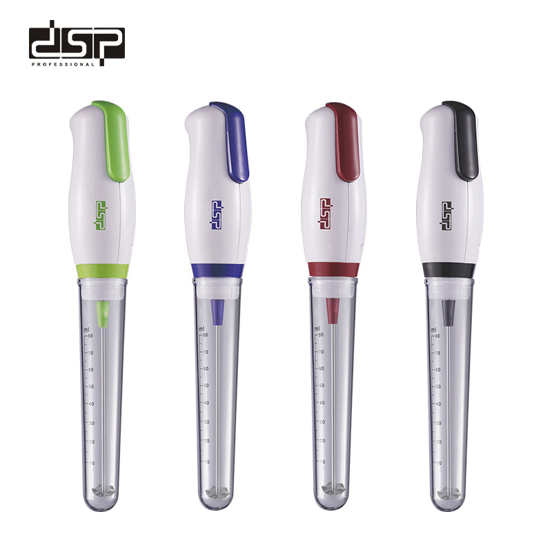 مضرب نسكافية كهرباء KA3069 – dsp-eg
