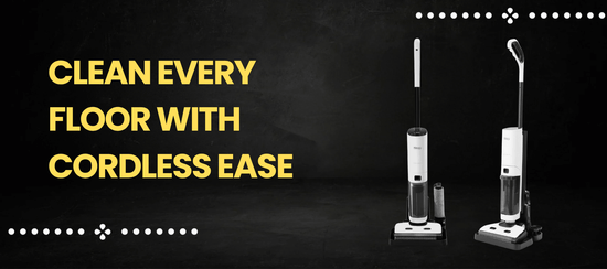 CREATE A BETTER LIFE – dsp-eg