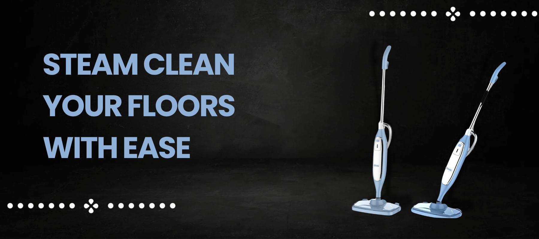 CREATE A BETTER LIFE – dsp-eg