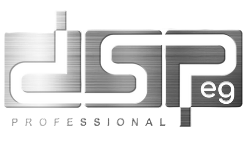 Contact Us – dsp-eg